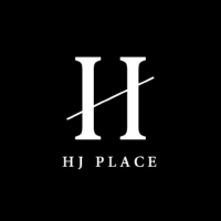 HJ PLACE | 東京都心部の高級賃貸マンションシリーズ